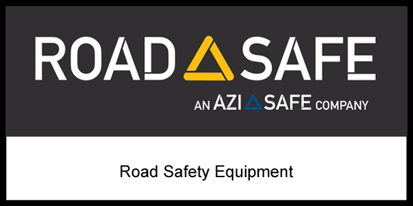Brands - RoadSafe